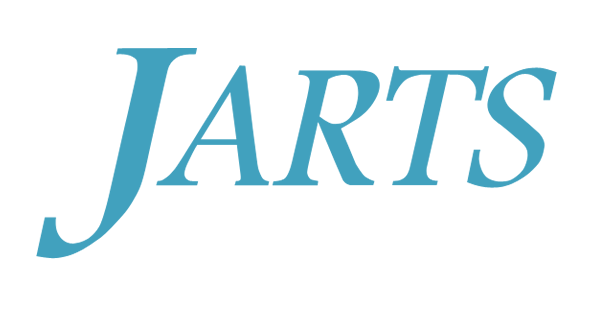 会員紹介 | JARTSについて | JARTS 一般社団法人 海外鉄道技術協力協会
